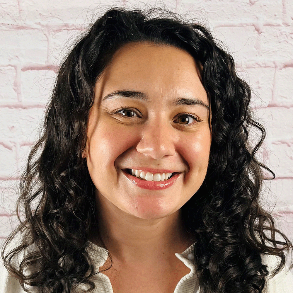 Board Certified Behavior Analysts - The Bridge Autism Clinic